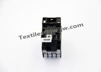 China Somet Loom Black EEC6664 AC Contactor  JW-T0189-3 Spare Parts for sale