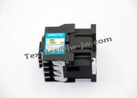 China Somet Loom Black EEC6664 AC Contactor  JW-T0189-3 Spare Parts for sale