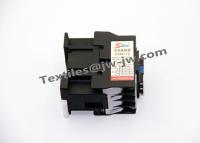 China Somet Loom EEEC6668 AC Contactor K6 JW-T0189-4 Spare Parts for sale