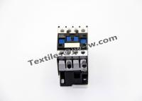 China Somet Loom EEEC6668 AC Contactor K6 JW-T0189-4 Spare Parts for sale