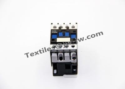 China Somet Loom EEEC6668 AC Contactor K6 JW-T0189-4 Spare Parts for sale