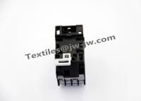 China Somet Loom EEEC6668 AC Contactor K6 JW-T0189-4 Spare Parts for sale