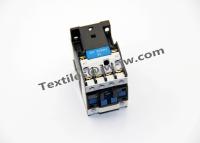China Somet Loom EEEC6668 AC Contactor K6 JW-T0189-4 Spare Parts for sale