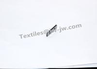 China Metel Van De Wiele Cutter JWR-0507 Weaving Loom Spare Parts for sale