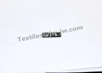 China Metel Van De Wiele Cutter JWR-0507 Weaving Loom Spare Parts for sale