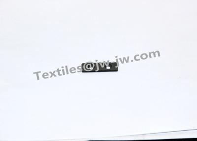 China Metel Van De Wiele Cutter JWR-0507 Weaving Loom Spare Parts for sale