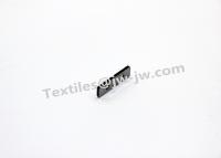 China Metel Van De Wiele Cutter JWR-0507 Weaving Loom Spare Parts for sale