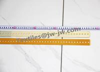 China Rubber Rapier Tape JWID0315  Picanol GTX Loom Spare  Parts for sale