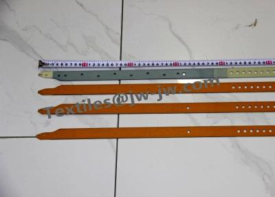 China Rubber Rapier Tape JWID0324 Picanol GTX Loom Spare Parts for sale