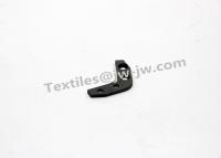 China Metel Van De Wiele Cutter JWR-0508  Weaving Loom Spare Parts for sale