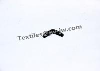 China Metel Van De Wiele Cutter JWR-0508  Weaving Loom Spare Parts for sale