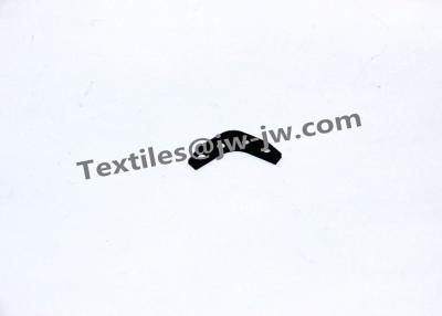 China Metel Van De Wiele Cutter JWR-0508  Weaving Loom Spare Parts for sale