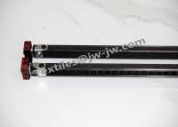 China JW HTV Rapier Tape H1900 For Rapier Loom Spare Parts 71830A 718.30A for sale