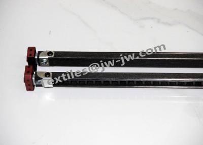 China JW HTV Rapier Tape H1900 For Rapier Loom Spare Parts 71830A 718.30A for sale