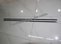China JW HTV Rapier Tape H1900 For Rapier Loom Spare Parts 71830A 718.30A for sale