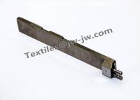 China Brake Plate For Sulzer Projectile P7200 Loom 714208000 Sulzer Spare Part for sale