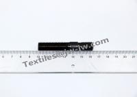 China Torsion Spring For Sulzer P7150 Loom 741570000 Loom Spare Parts for sale