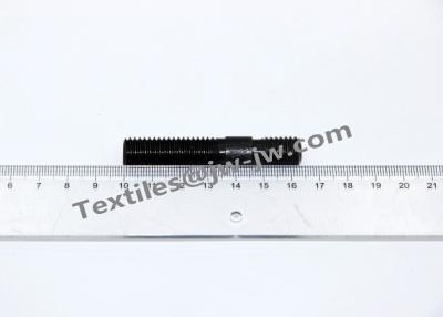 China Torsion Spring For Sulzer P7150 Loom 741570000 Loom Spare Parts for sale