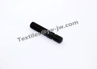 China Torsion Spring For Sulzer P7150 Loom 741570000 Loom Spare Parts for sale