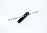 China Torsion Spring For Sulzer P7150 Loom 741570000 Loom Spare Parts for sale