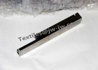 China Upper Guide Rail Es D1 For Sulzer Loom Spare Parts 911116161 911 116 161 for sale