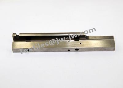China Upper Guide Rail Es D1 For Sulzer Loom Spare Parts 911116161 911 116 161 for sale