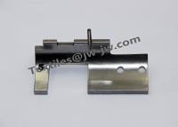 China Receiving Box Outer Part D1 911125129 For Sulzer Loom Spare Part for sale
