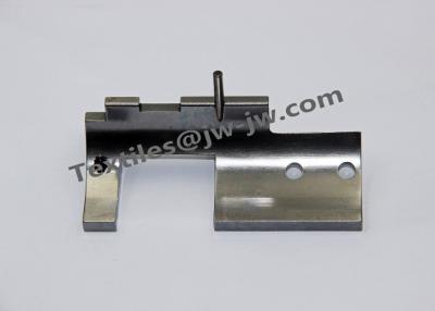 China Receiving Box Outer Part D1 911125129 For Sulzer Loom Spare Part for sale