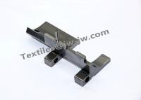 China Receiving Box Outer Part D1 911125129 For Sulzer Loom Spare Part for sale