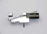 China Receiving Box Outer Part D1 911125129 For Sulzer Loom Spare Part for sale