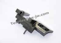 China Receiving Box Outer Part D1 911125129 For Sulzer Loom Spare Part for sale