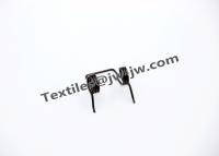 China Spring Sulzer Projectile Loom Spare Part 911230147 For Sulzer Loom for sale