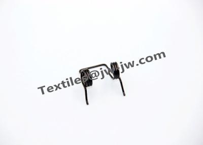 China Spring Sulzer Projectile Loom Spare Part 911230147 For Sulzer Loom for sale