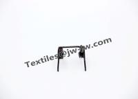 China Spring Sulzer Projectile Loom Spare Part 911230147 For Sulzer Loom for sale