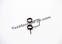 China Spring Sulzer Projectile Loom Spare Part 911230147 For Sulzer Loom for sale