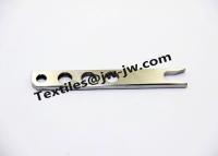 China Rh Opener For Sulzer Projectile Loom Spare Part 911319826 911 319 826 for sale
