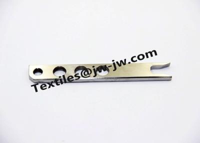 China Rh Opener For Sulzer Projectile Loom Spare Part 911319826 911 319 826 for sale