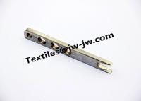 China Rh Opener For Sulzer Projectile Loom Spare Part 911319826 911 319 826 for sale