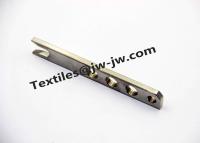 China Rh Opener For Sulzer Projectile Loom Spare Part 911319826 911 319 826 for sale