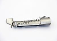 China Lower Guide Pu D1 For Sulzer Projectile Loom Spare Part 911825002 for sale