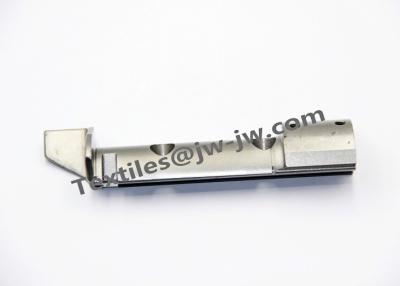 China Lower Guide Pu D1 For Sulzer Projectile Loom Spare Part 911825002 for sale