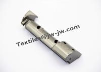 China Lower Guide Pu D1 For Sulzer Projectile Loom Spare Part 911825002 for sale