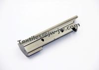 China Lower Guide Pu D1 For Sulzer Projectile Loom Spare Part 911825002 for sale