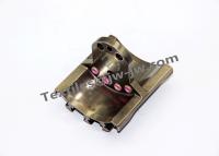 China Selector 4 Colours P7100 Sulzer Projectile Looms Spare Part 911841234 for sale