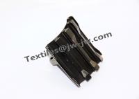 China Selector 4 Colours P7100 Sulzer Projectile Looms Spare Part 911841234 for sale