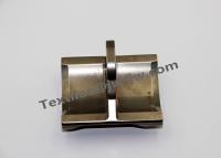 China Selector 4 Colours P7100 Sulzer Projectile Looms Spare Part 911841234 for sale