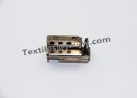 China Rear Brake Saddle P7200 For Sulzer Projectile Loom Spare Parts 917750034 for sale