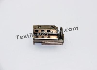 China Rear Brake Saddle P7200 For Sulzer Projectile Loom Spare Parts 917750034 for sale