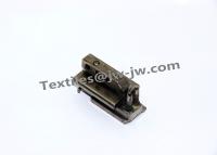 China Rear Brake Saddle P7200 For Sulzer Projectile Loom Spare Parts 917750034 for sale
