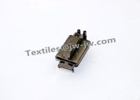 China Rear Brake Saddle P7200 For Sulzer Projectile Loom Spare Parts 917750034 for sale